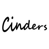 Store Locator – Cinders Shoe Heaven